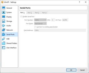 Motorola CPS on Windows 10/11 | VK5ZM's Radio & HobbiesVK5ZM's Radio ...